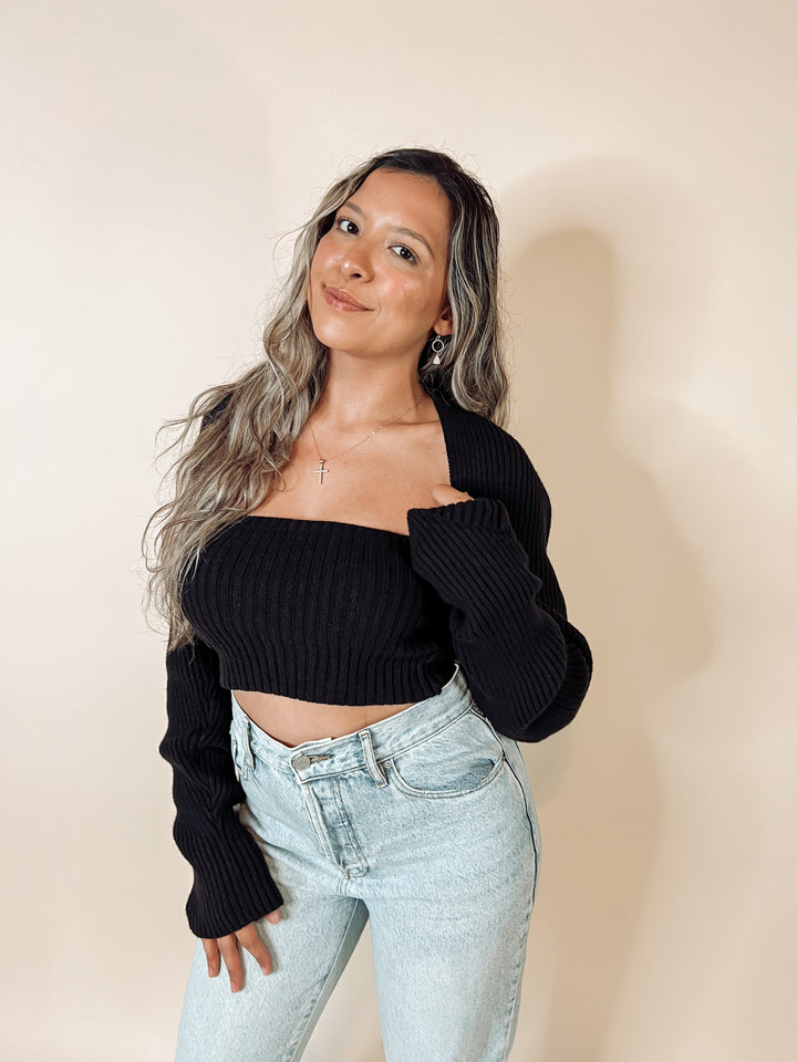 Womens clothing boutique based in Hawaii – Haus of Reyah Boutique